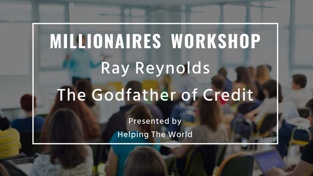 workshop-mill - My Credit Score Watcher