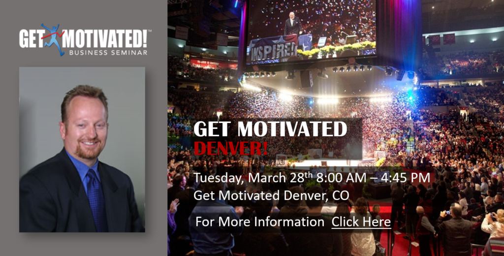 mot1 - My Credit Score Watcher